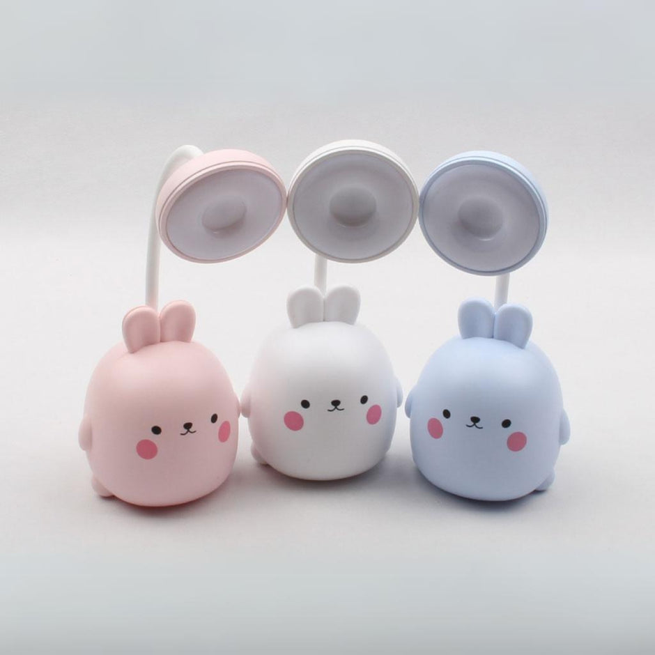 LUCES – Kawaii Panamá