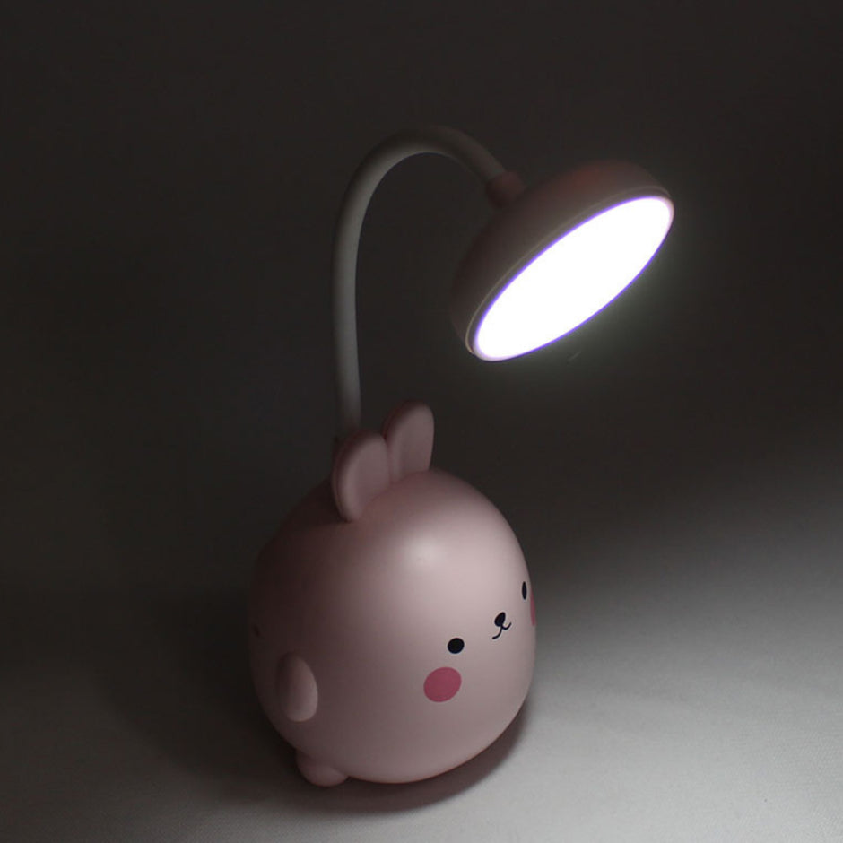 LUCES – Kawaii Panamá